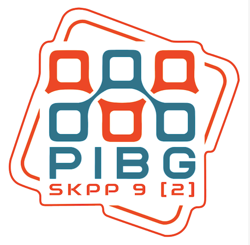 PIBG SKPP9(2)